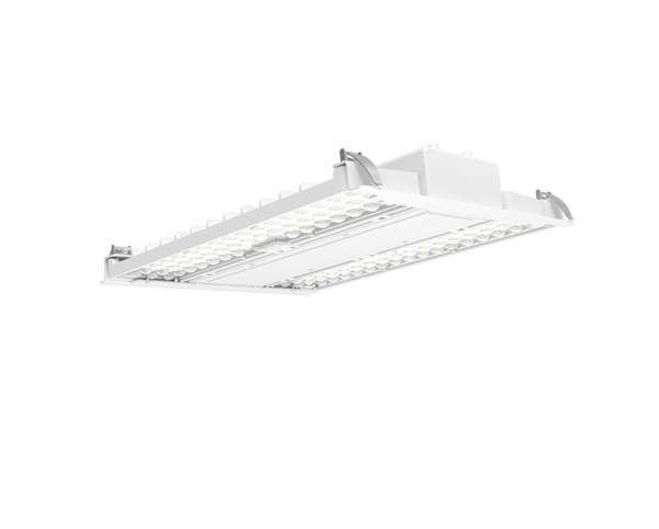 LED Low Bay Light - Wattage Selectable - 150lm/W – LED Saving Specialist