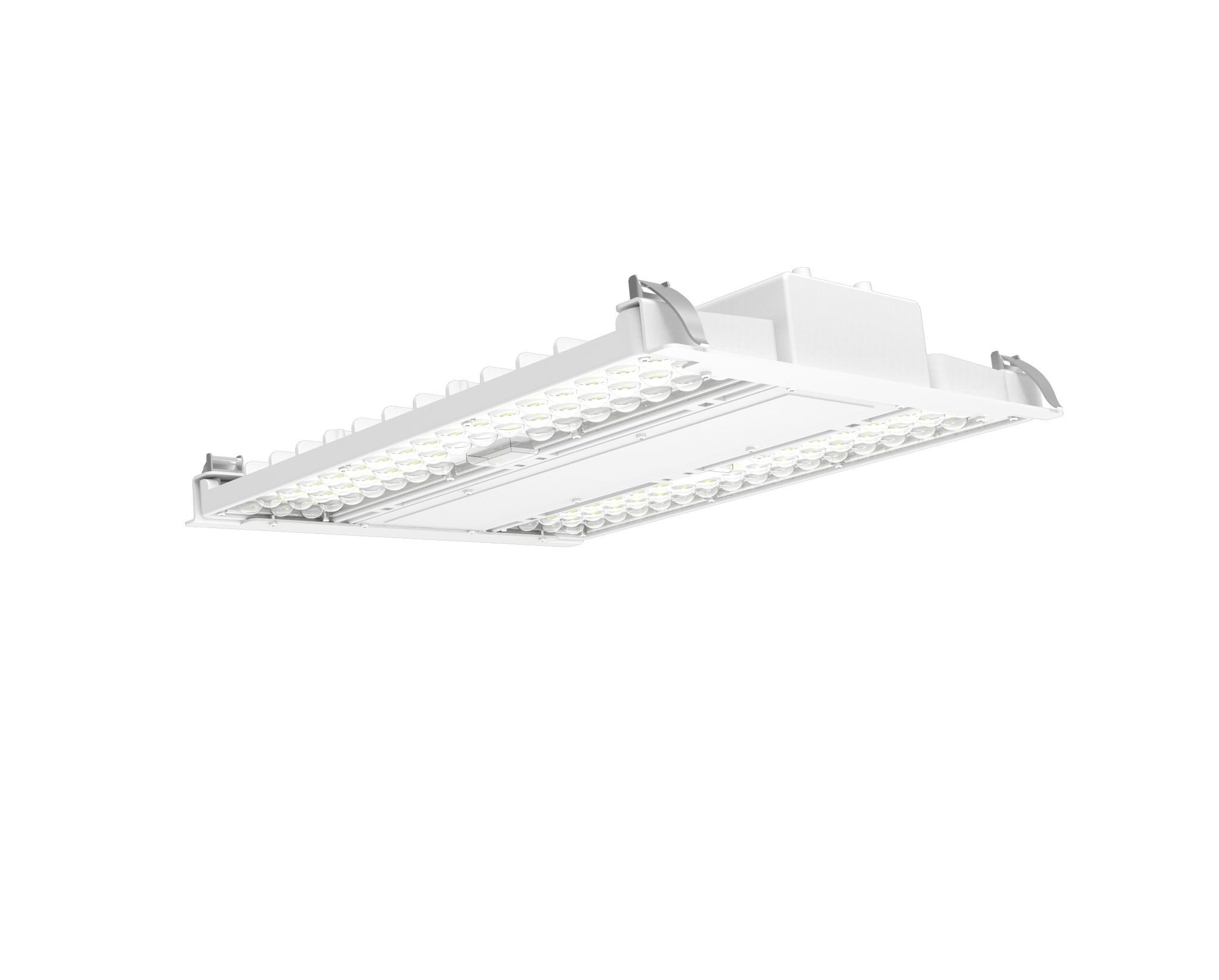 LED Low Bay Light - Wattage Selectable - 150lm/W – LED Saving Specialist
