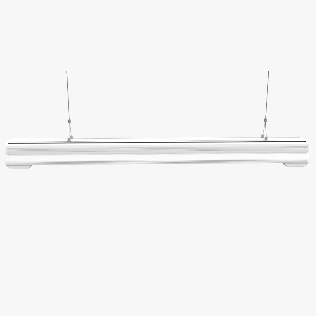 Led Linear Low Bay Light - Large – LED Saving Specialist