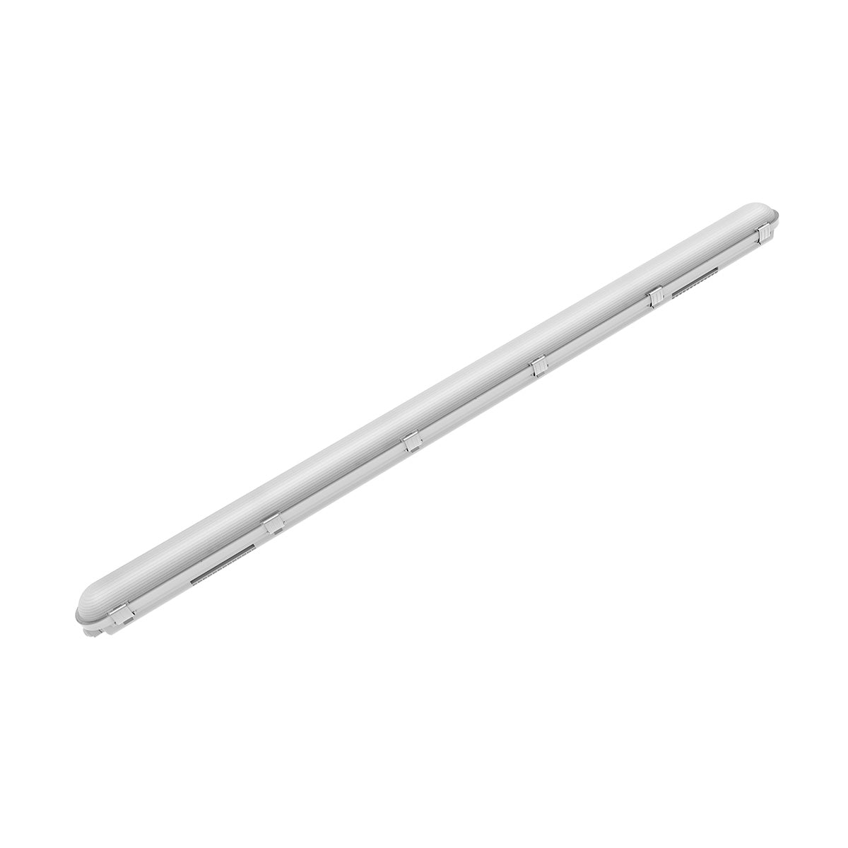 Efficient Led Ip65 Led Non Corrosive Warehouse & Factory Batten Light ...